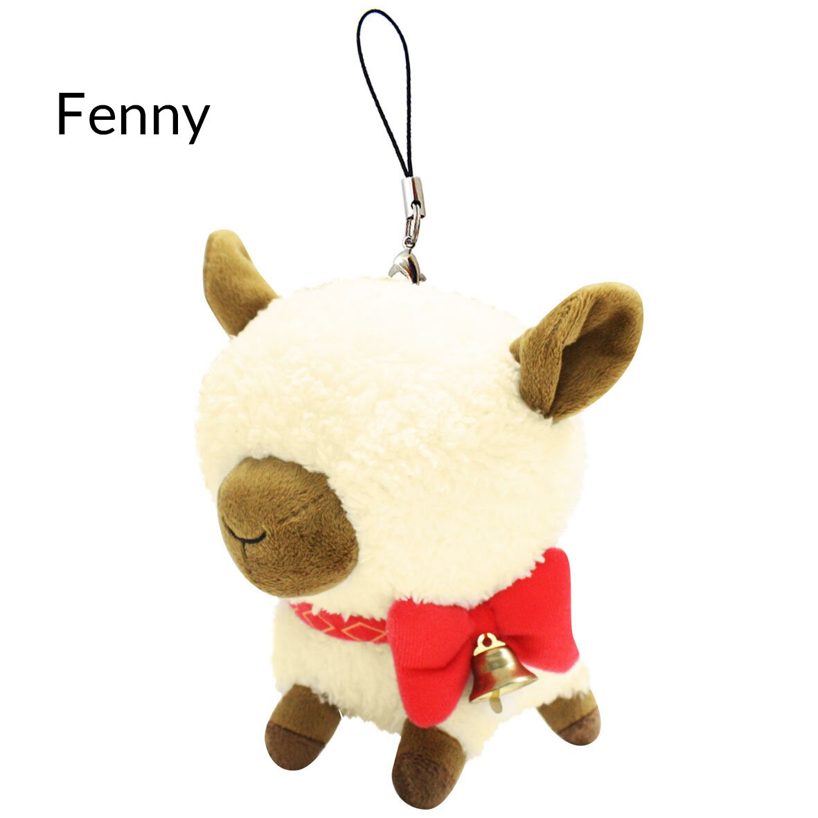 Monster Hunter Plush Set B - Tokyo Otaku Mode (TOM)