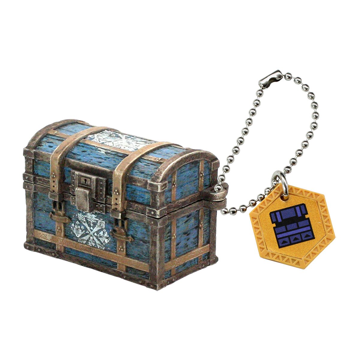 Monster Hunter Item Charm Plus Collection: Capcom - Tokyo Otaku Mode (TOM)