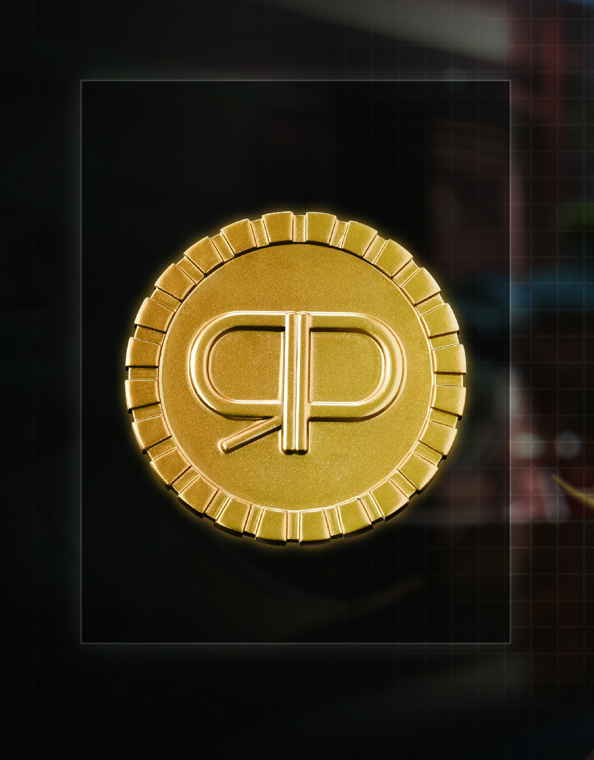 Goddess of Victory: Nikke Rupee: Deluxe Edition 1/7 Scale Figure ...