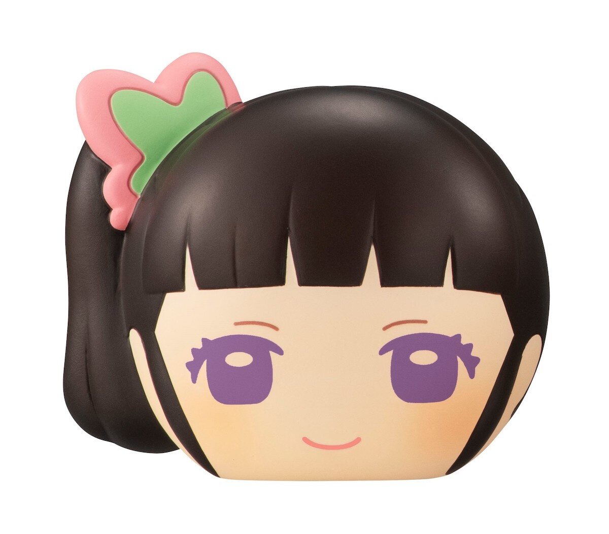 Fluffy Squeeze Bread Demon Slayer: Kimetsu no Yaiba Vol. 5 Box Set ...