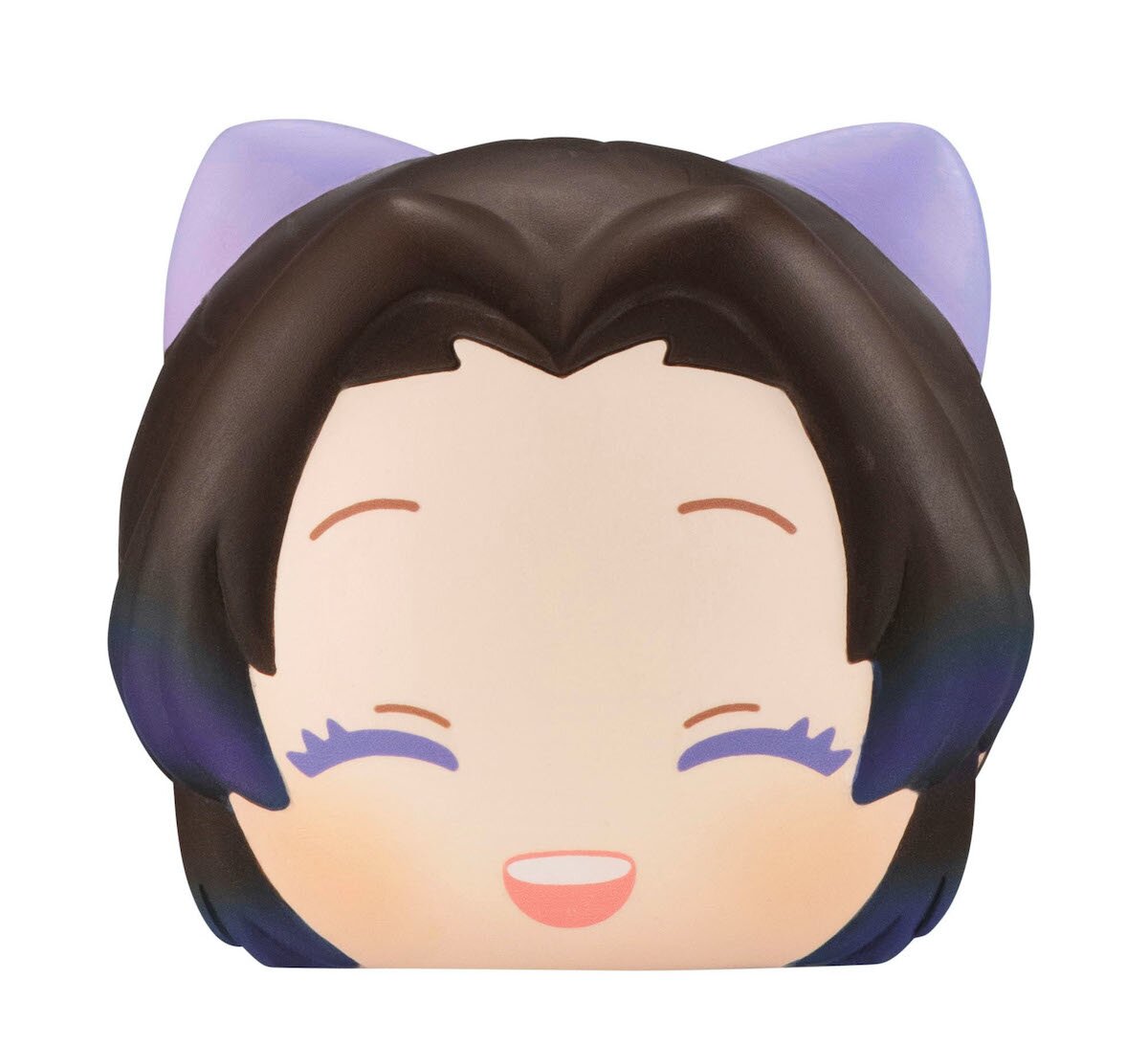 Fluffy Squeeze Bread Demon Slayer: Kimetsu no Yaiba Vol. 5 Box Set ...