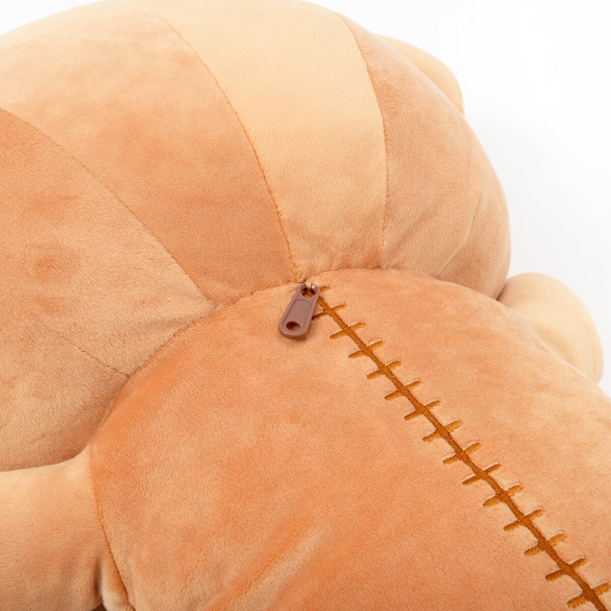 Rilakkuma Super Mochi Mochi Hug Pillows: San-X - Tokyo Otaku Mode (TOM)