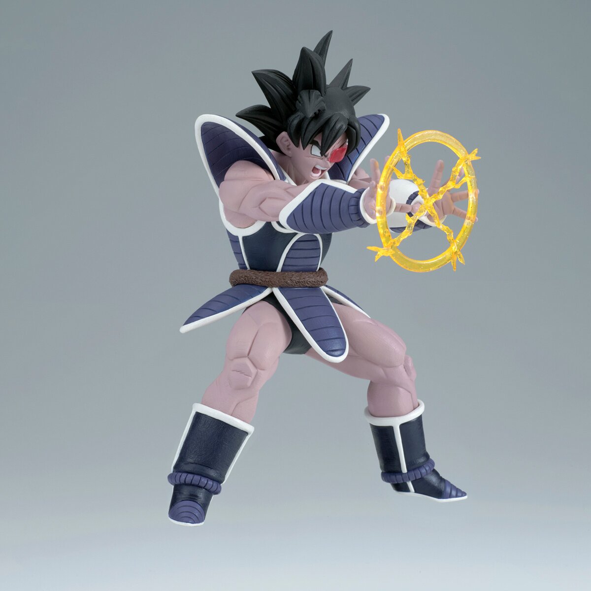 GxMateria Dragon Ball Z Turles - Tokyo Otaku Mode (TOM)