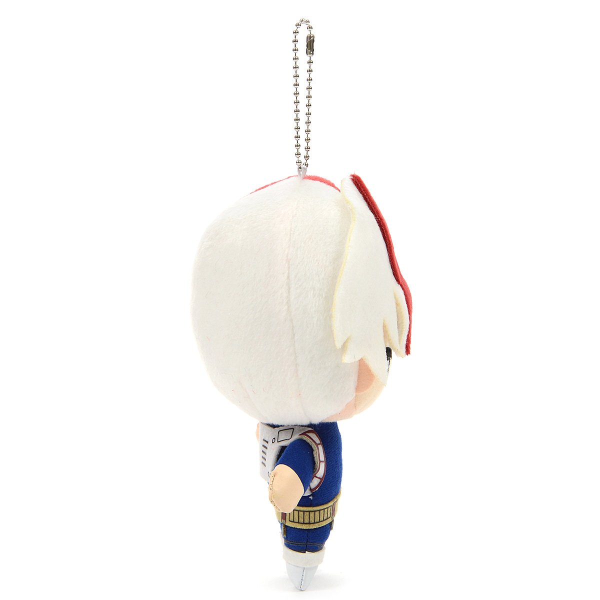 My Hero Academia Tomonui Plush Collection Vol. 2 - Tokyo Otaku Mode (TOM)
