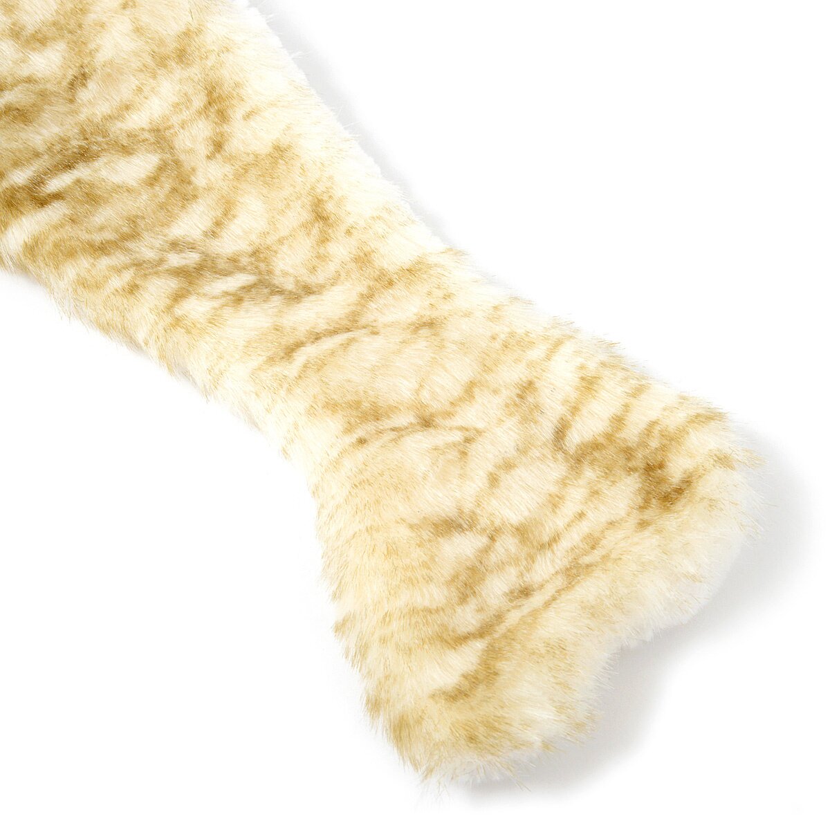 FLAPPER Animal Scarf IV - Tokyo Otaku Mode (TOM)