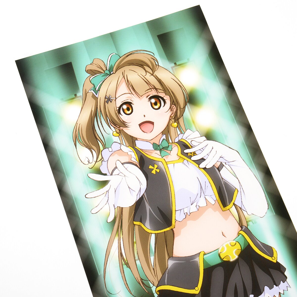 Love Live! Set of 16 Posters - Tokyo Otaku Mode (TOM)