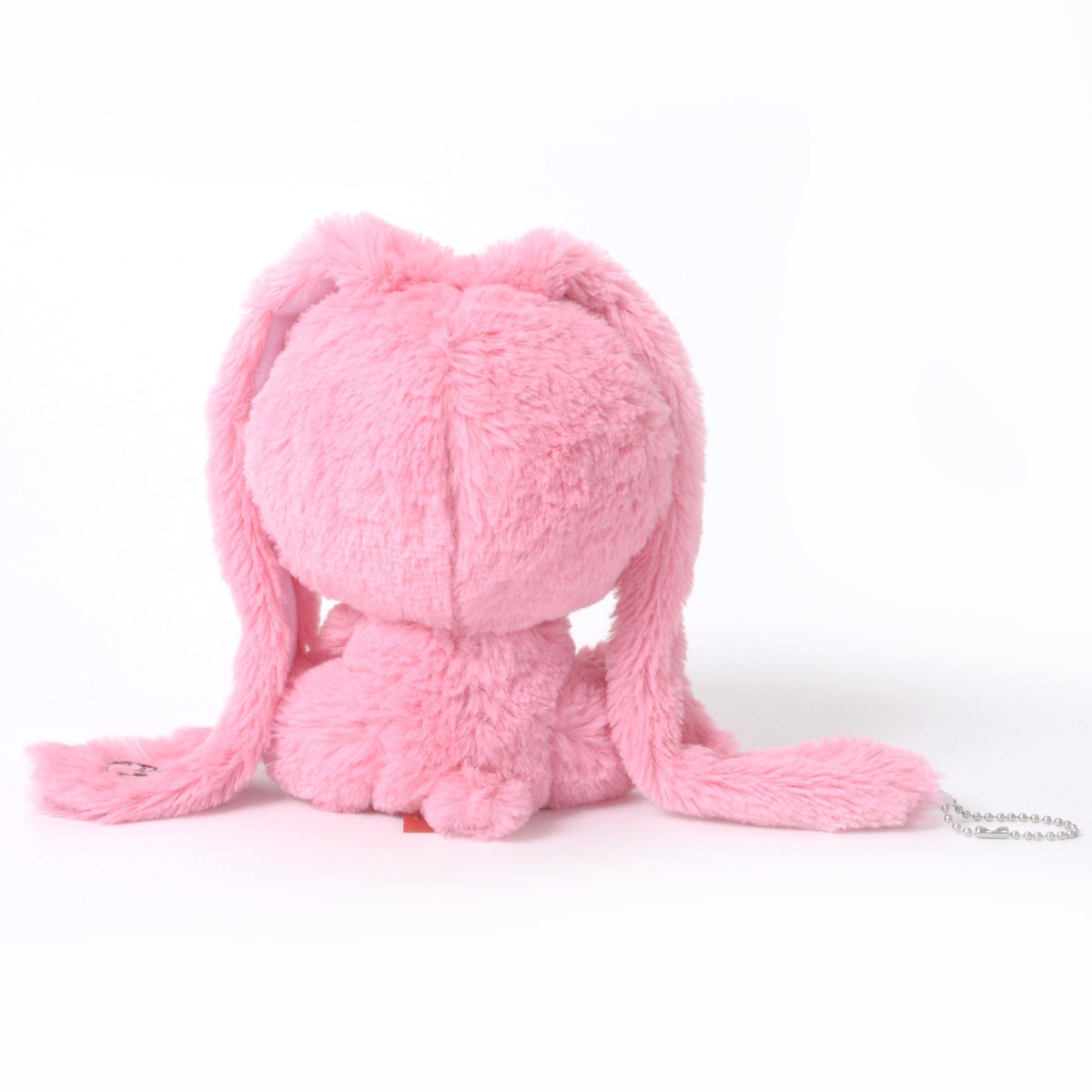Chacks GP Hanyo Usagi Fluffy Ver. Plushie: Taito - Tokyo Otaku Mode (TOM)