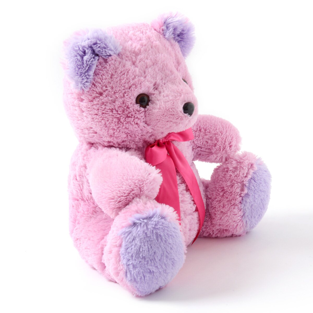 Mofumofu Bear Fancy Big Plush Collection - Tokyo Otaku Mode (TOM)