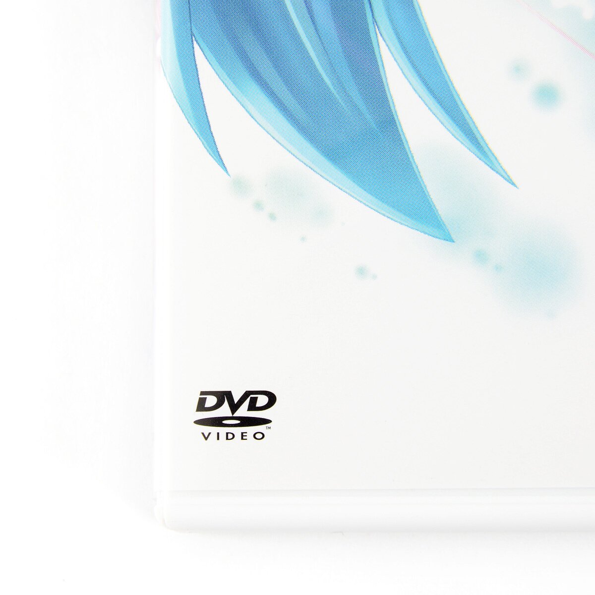 Hatsune Miku Magical Mirai 2013 - Tokyo Otaku Mode (TOM)