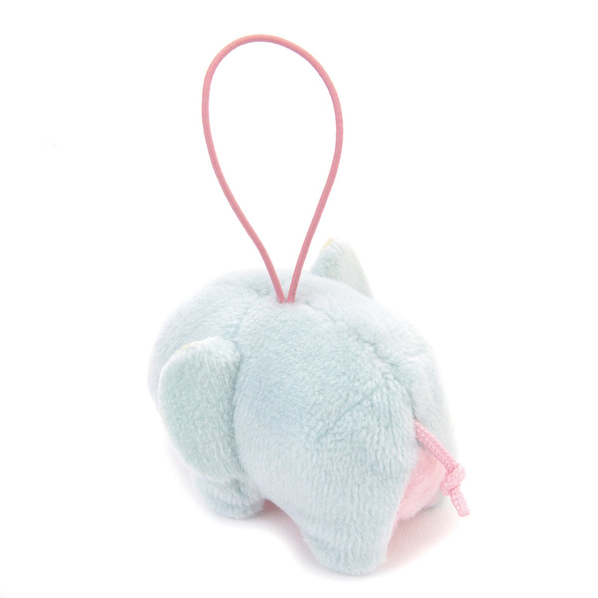 Puchimaru Yume Kawa Zoo Animal Plush Collection: Amuse - Tokyo Otaku ...
