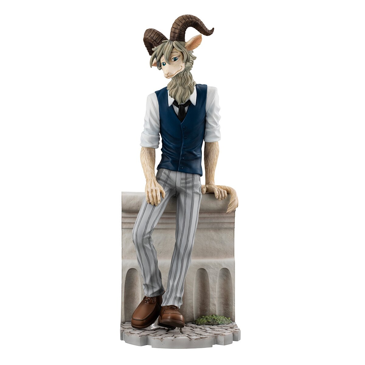 Beastars Pina Non-Scale Figure - Tokyo Otaku Mode (TOM)
