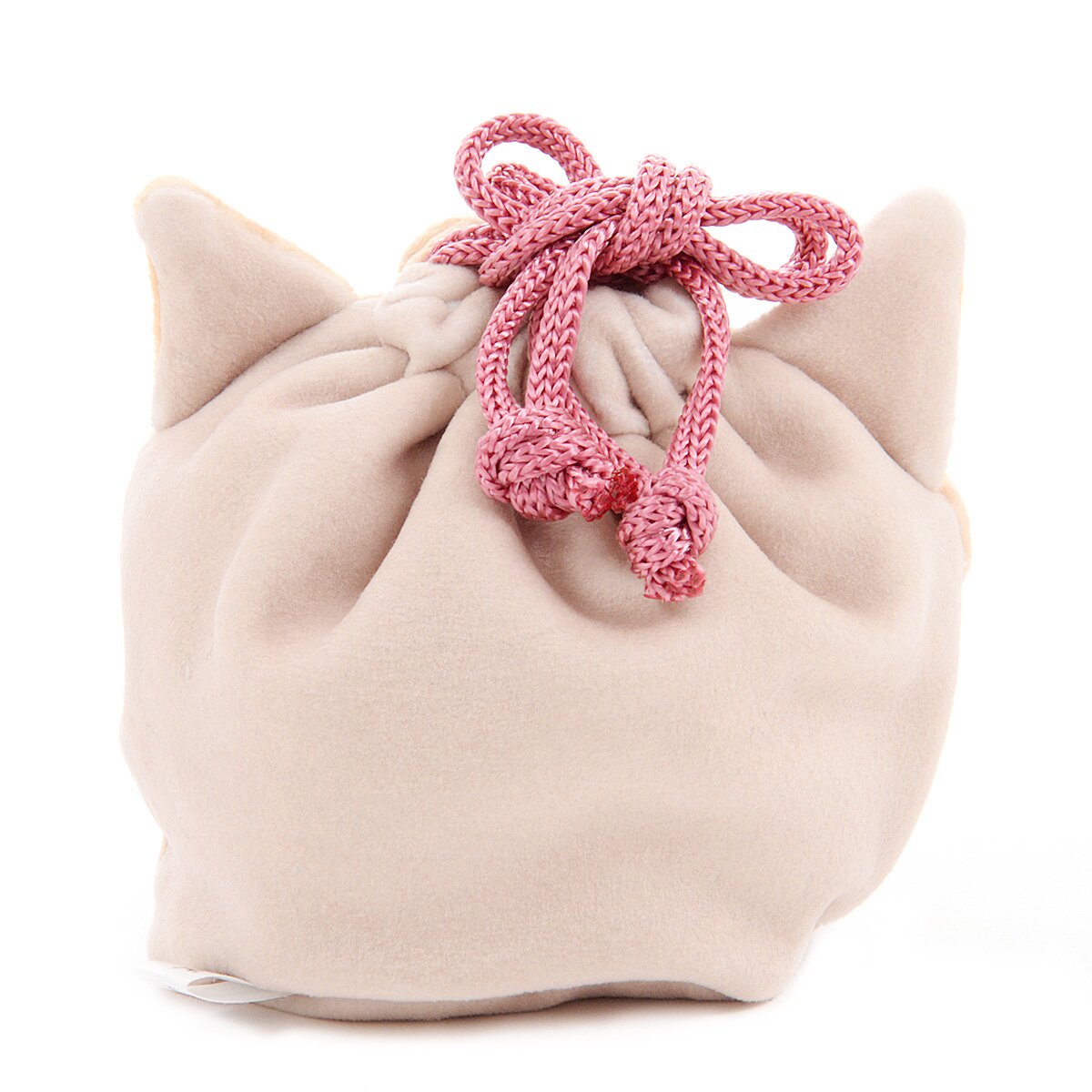 Artlist Collection: The Cat Face Pouch Collection - Tokyo Otaku Mode (TOM)