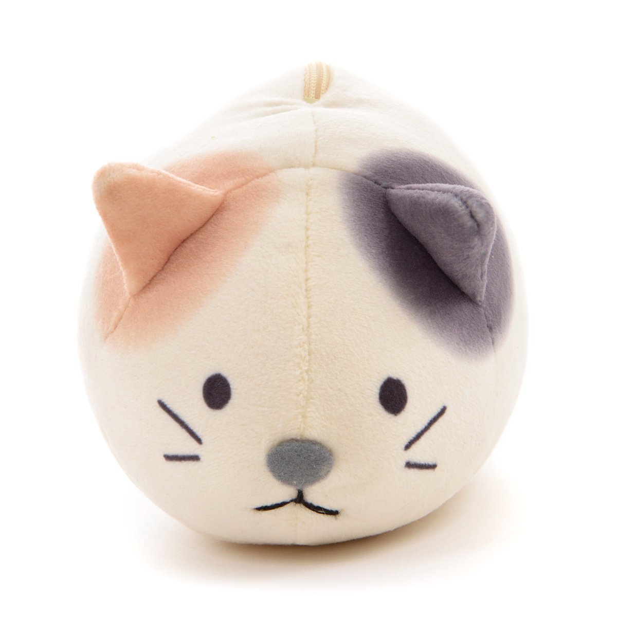 Mochi Mochi Pouches - Tokyo Otaku Mode (TOM)