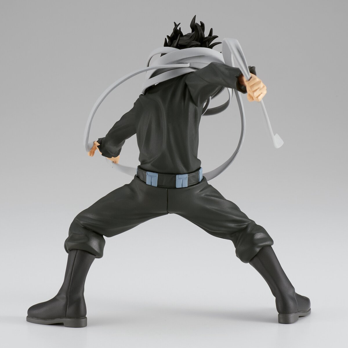 My Hero Academia: The Amazing Heroes Vol. 20: Shota Aizawa: Banpresto ...