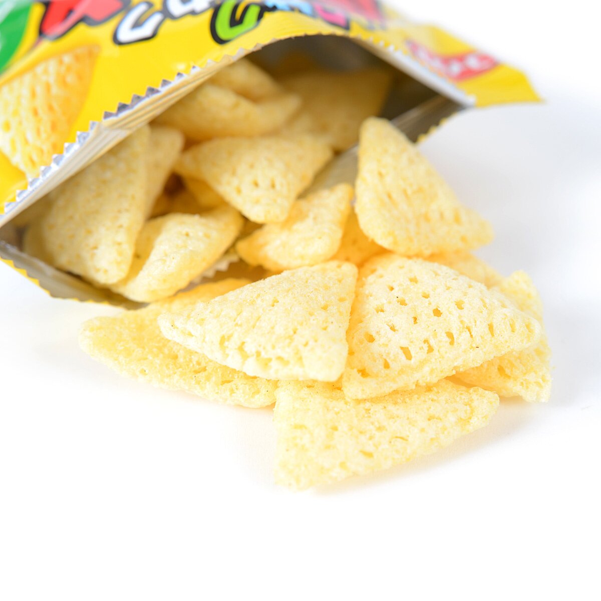 Porinki Chips - Tokyo Otaku Mode (TOM)