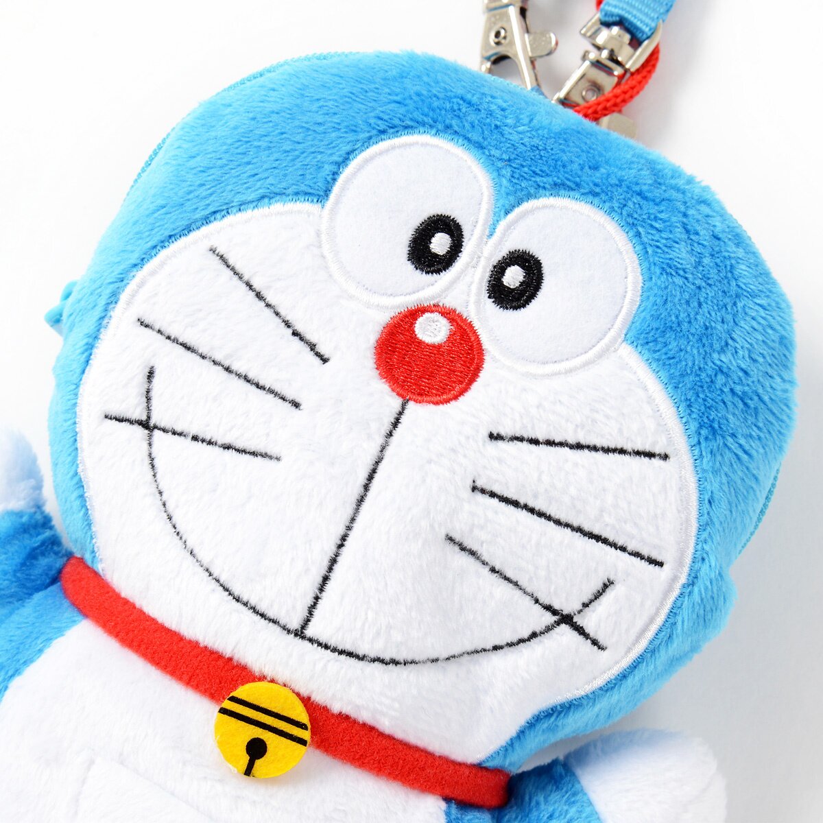 Doraemon Coin Pouch - Tokyo Otaku Mode (TOM)