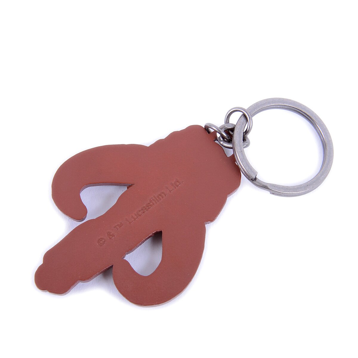 Star Wars Boba Fett Painted Keychain: Bioworld - Tokyo Otaku Mode (TOM)