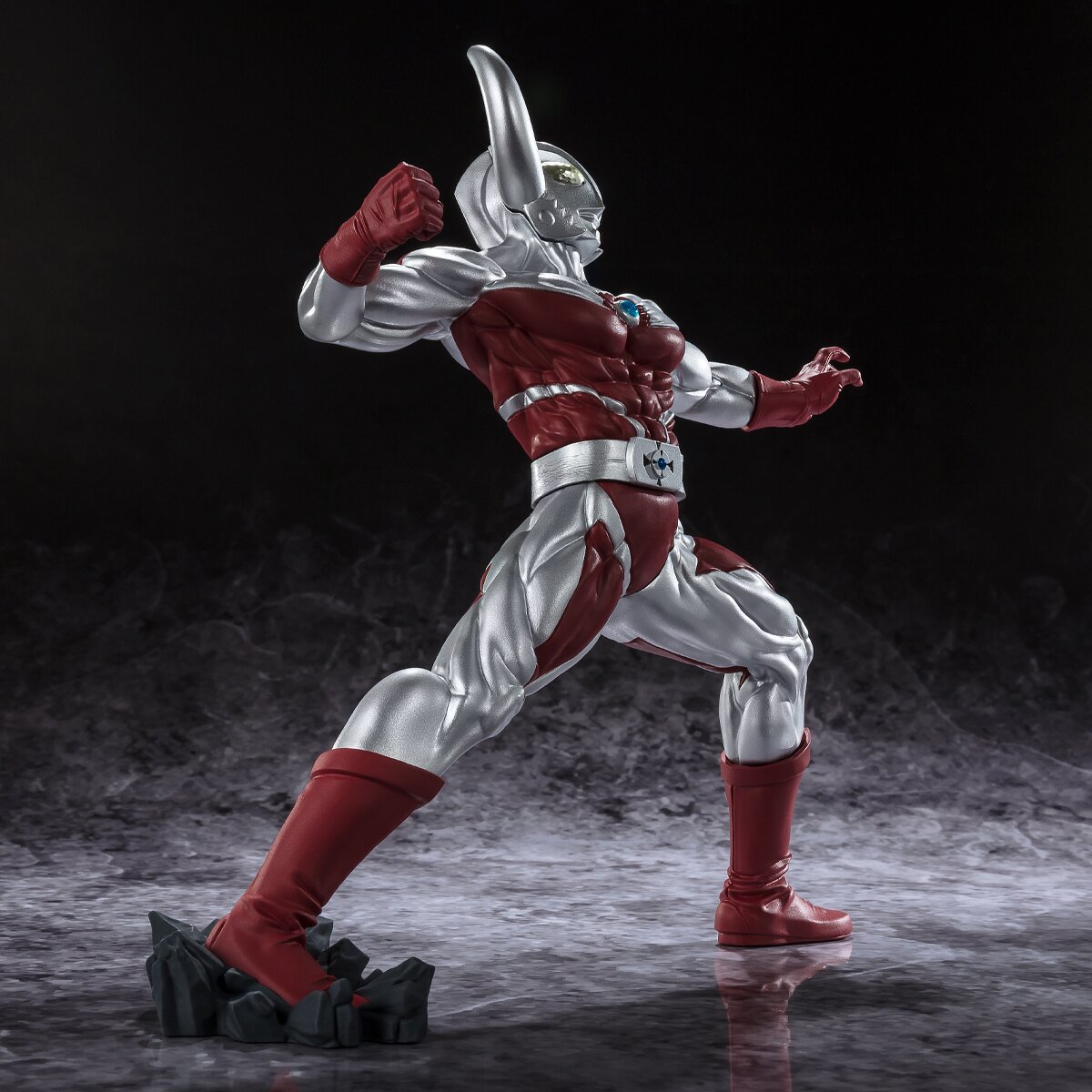 Ultraman Seriese Goukai Father of Ultra - Tokyo Otaku Mode (TOM)