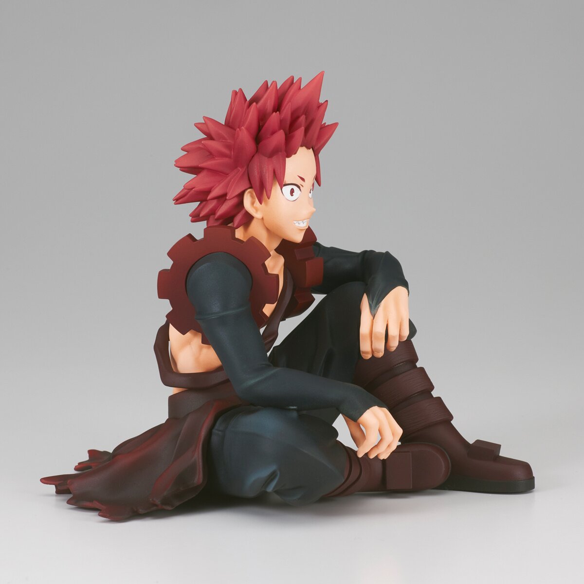 My Hero Academia Break Time Collection Vol. 5: Eijiro Kirishima ...