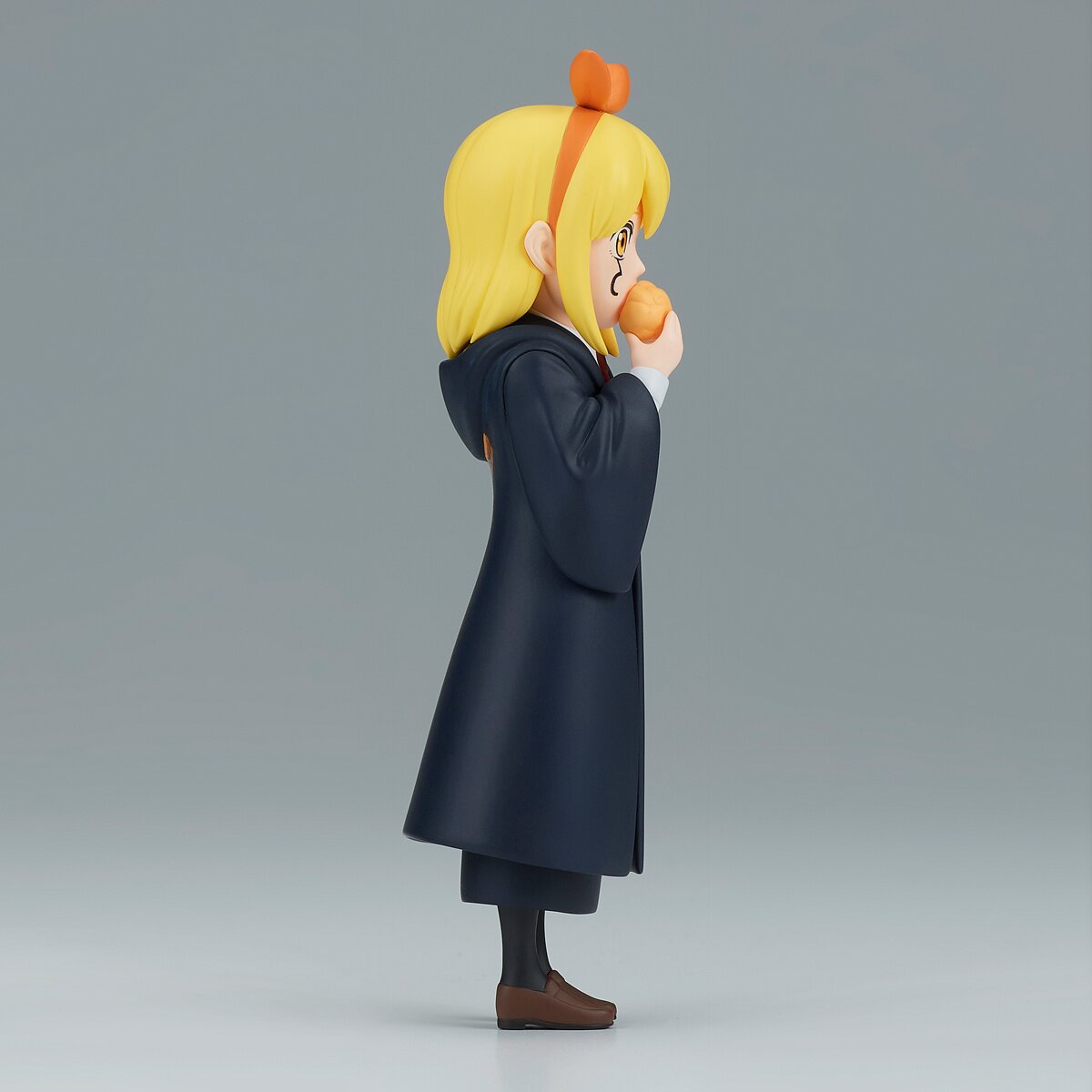 Mashle: Magic and Muscles Figure Collection Vol. 1: Banpresto - Tokyo ...