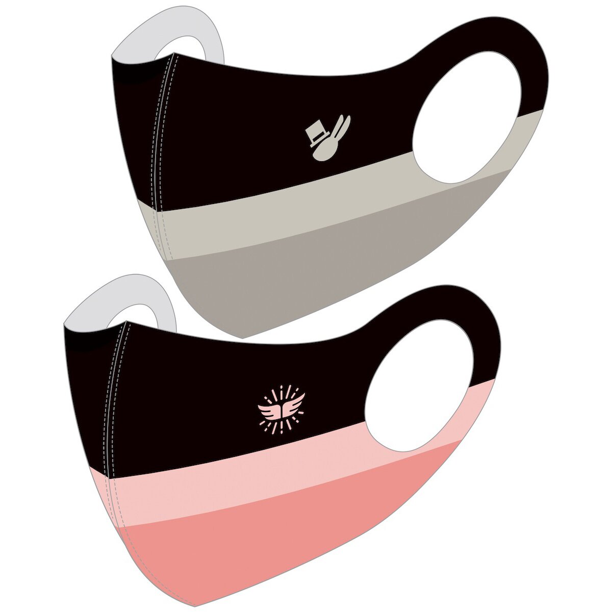 Love Live! Nijigasaki High School Idol Club UNIT LIVE & FAN MEETING ...