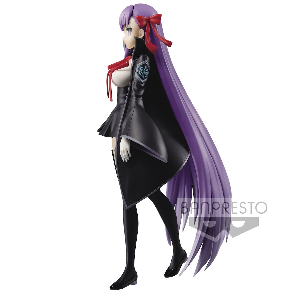 Servant Figure Fate/Grand Order Moon Cancer/BB: Type-Moon - Tokyo Otaku ...