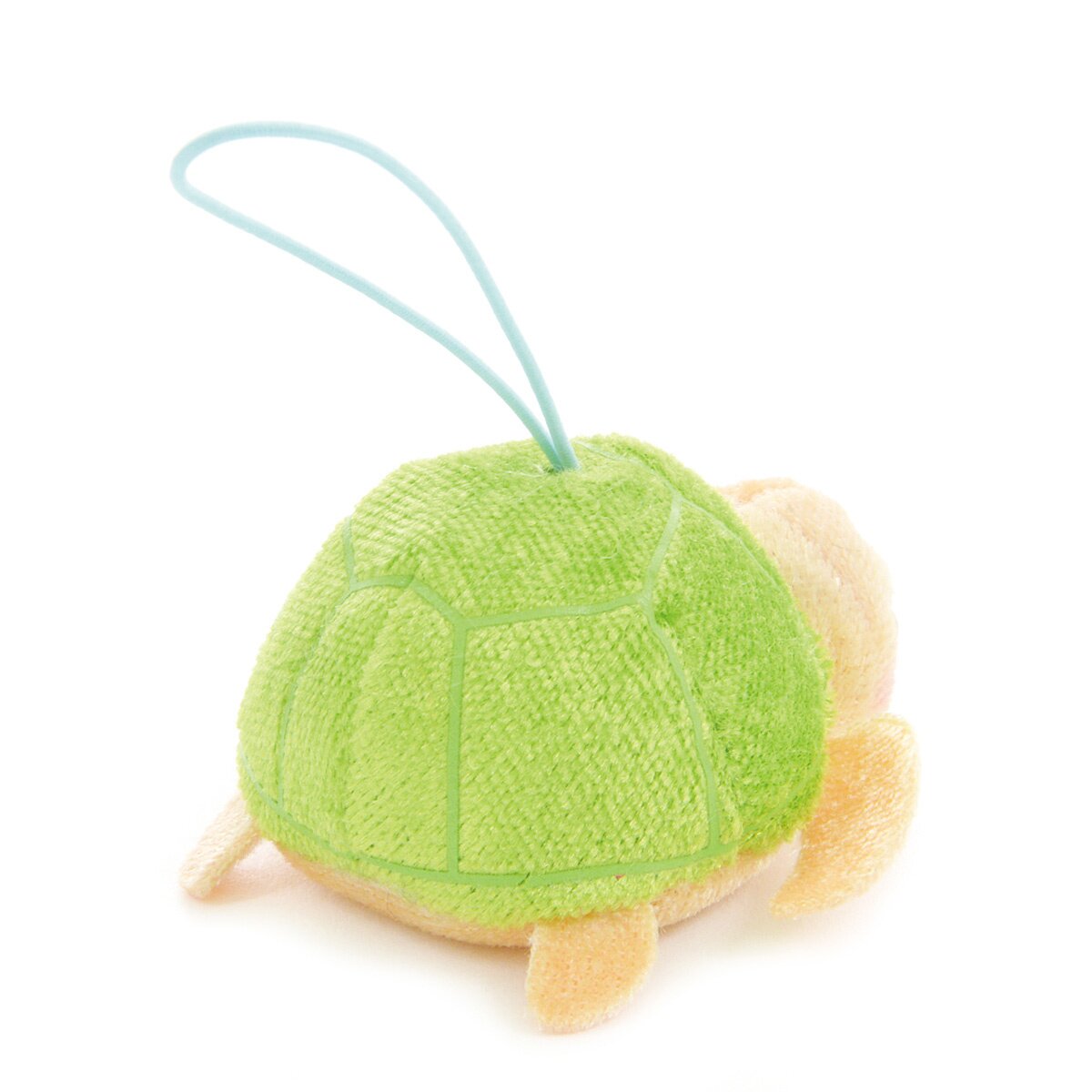 Puchimaru Cheerful Aquarium Plush Collection: Amuse - Tokyo Otaku Mode ...