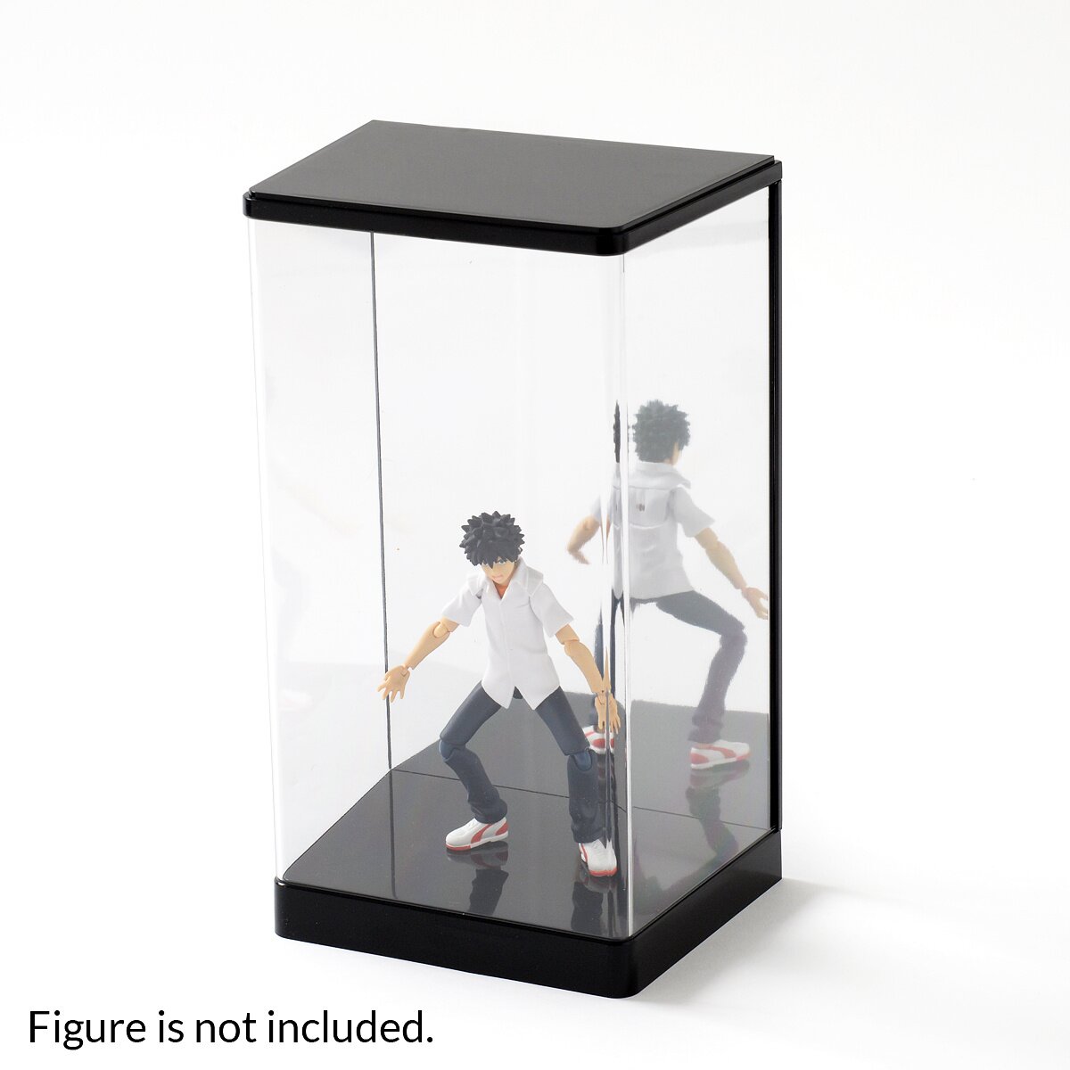 Wave T Case DM Display Case - Tokyo Otaku Mode (TOM)