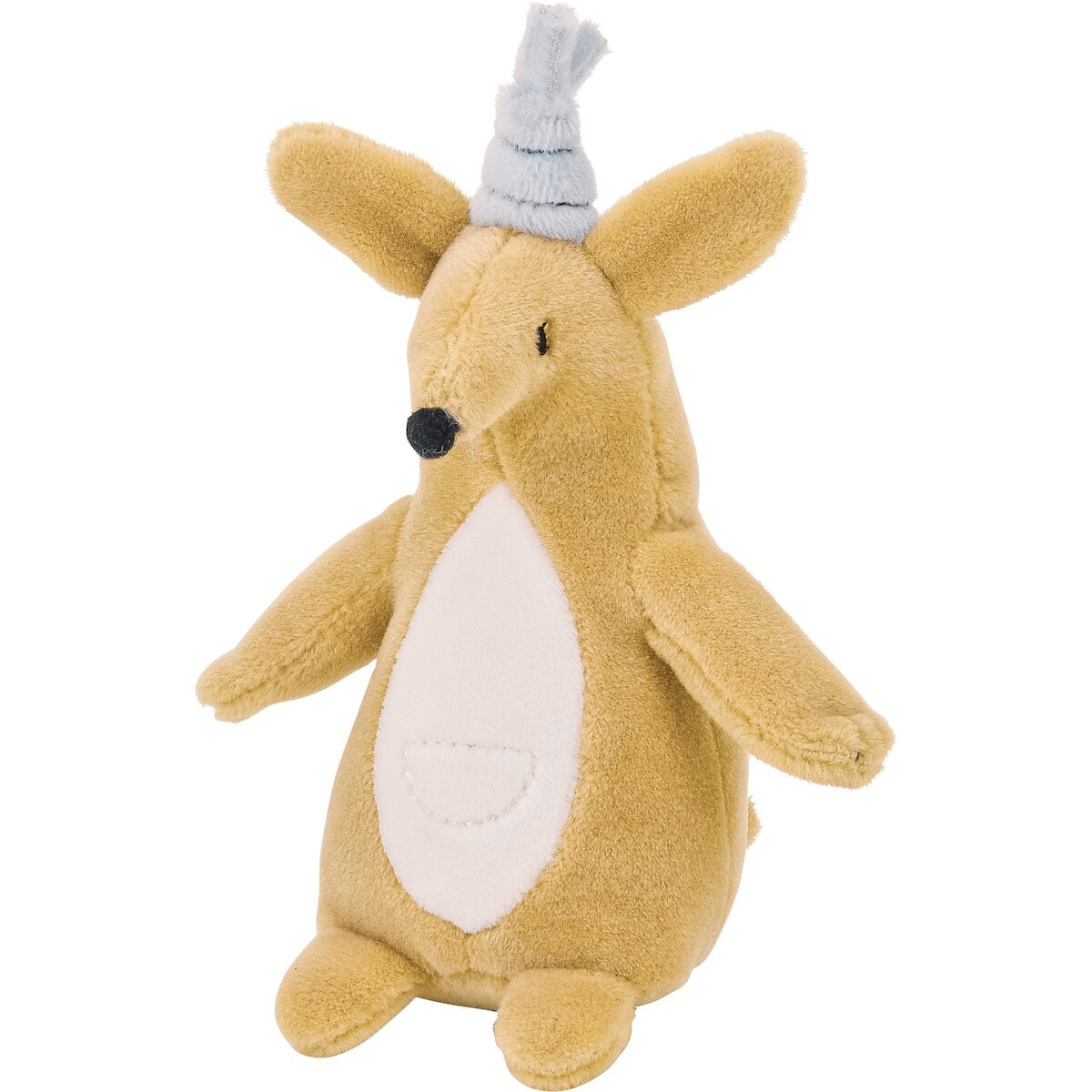 Roomies Party Take Me Roomies Plush Collection: LivHeart - Tokyo Otaku ...