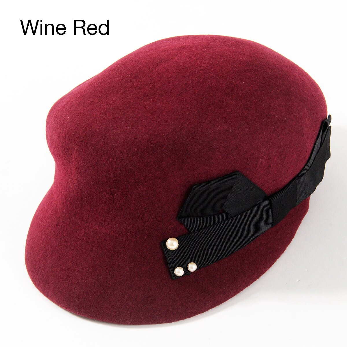 Mignon Minette Sophie Hat - Tokyo Otaku Mode (TOM)