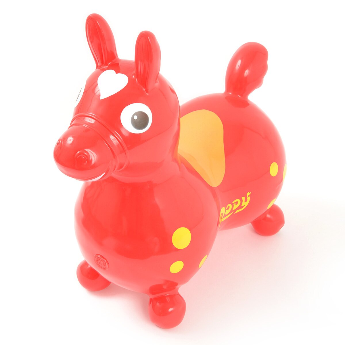 Rody (Red) + Monkey Costume Set - Tokyo Otaku Mode (TOM)