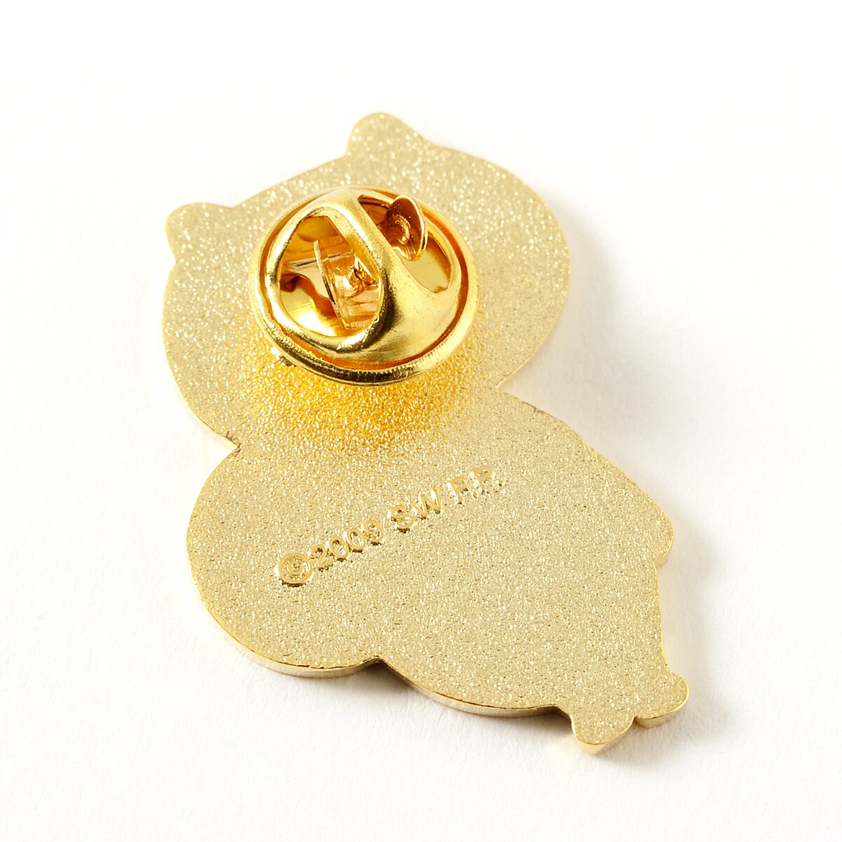 Summer Wars Kari Kenji Pin: Mamoru Hosoda - Tokyo Otaku Mode (TOM)