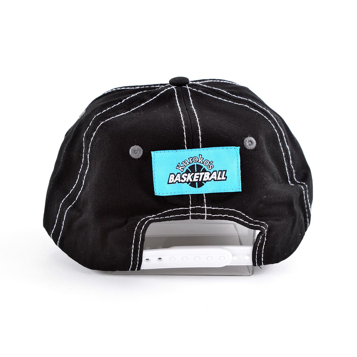Kuroko's Basketball Kuroko & Tetsuya #2 Cap - Tokyo Otaku Mode (TOM)