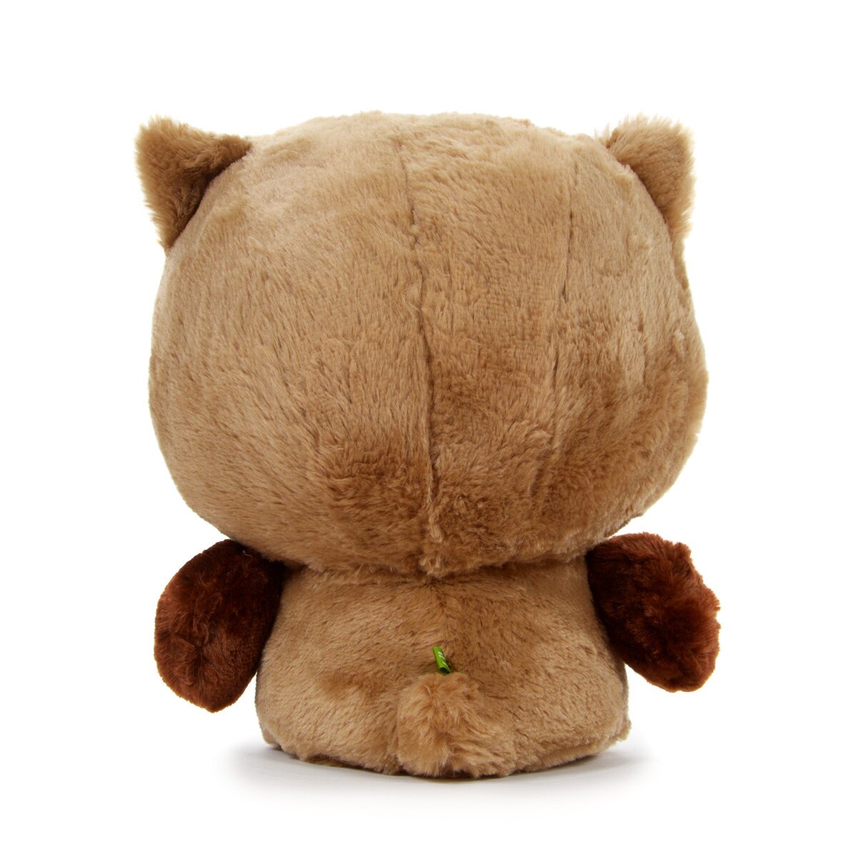 Shofuku Chaya Fukuro Big Plushies - Tokyo Otaku Mode (TOM)