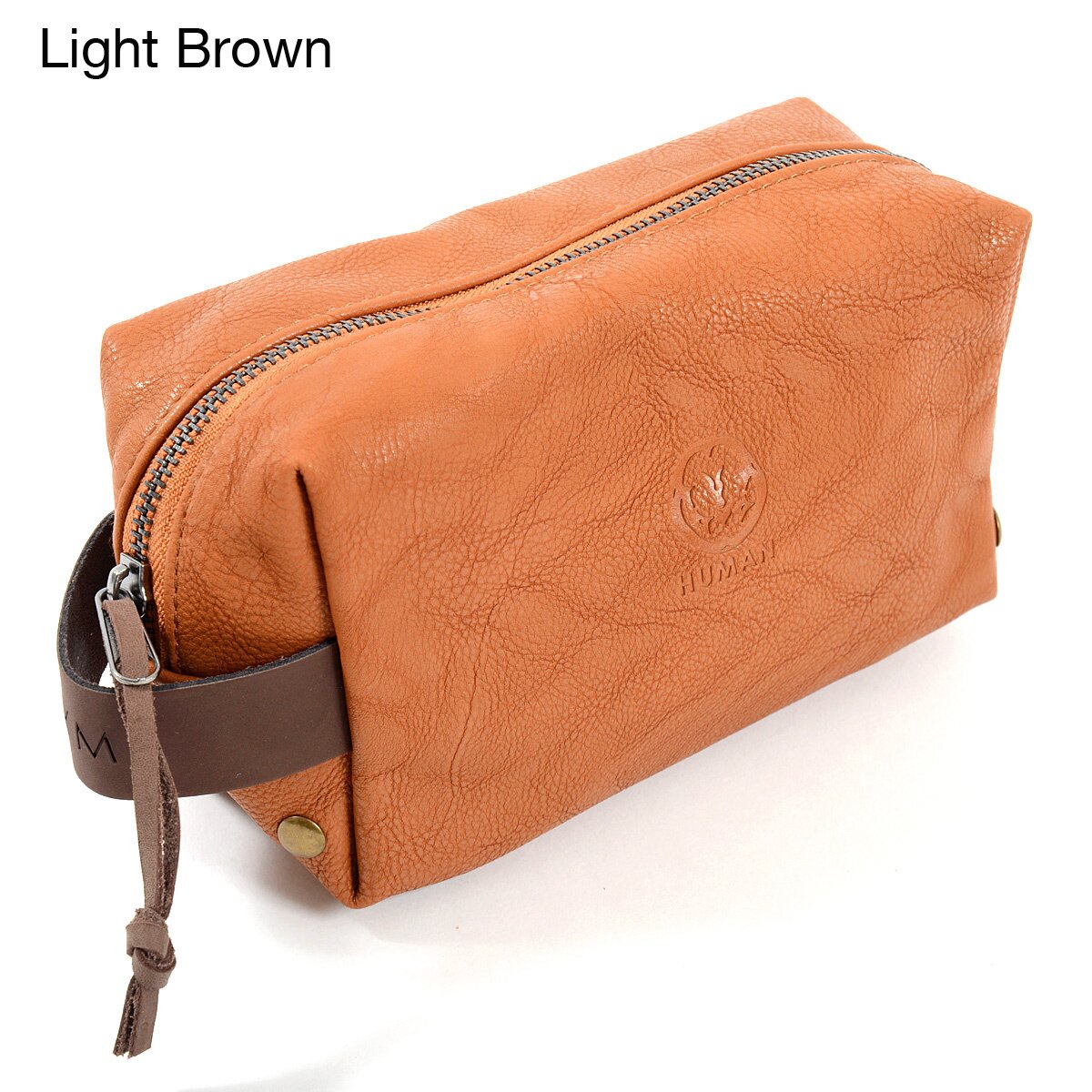 Masaharu Fukuyama Human Pouches - Tokyo Otaku Mode (TOM)