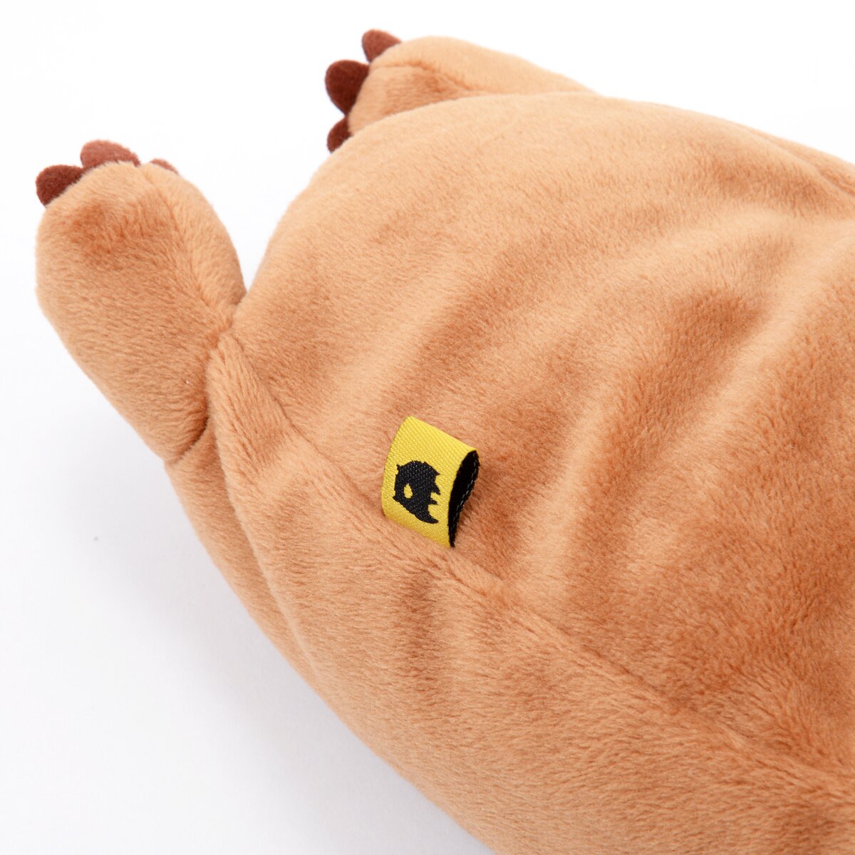 Wombat-san Tachi Big Pen Cases - Tokyo Otaku Mode (TOM)