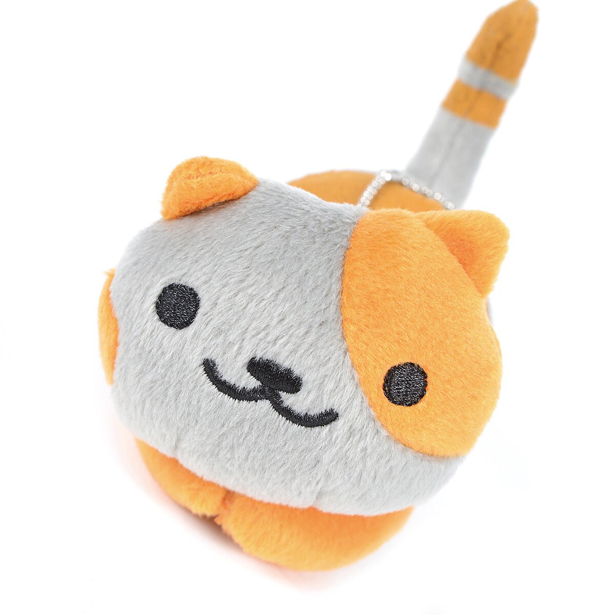 Neko Atsume Plush Collection Vol. 9 - Tokyo Otaku Mode (TOM)