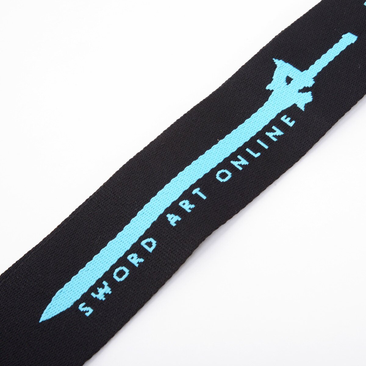 Sword Art Online Colle Con Luggage Belt - Tokyo Otaku Mode (TOM)