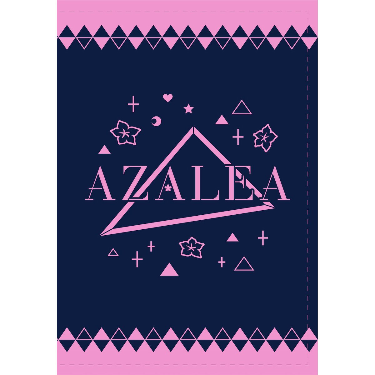 Love Live! Sunshine!! Unit Live Adventure 2020 AZALEA First Love Live ...