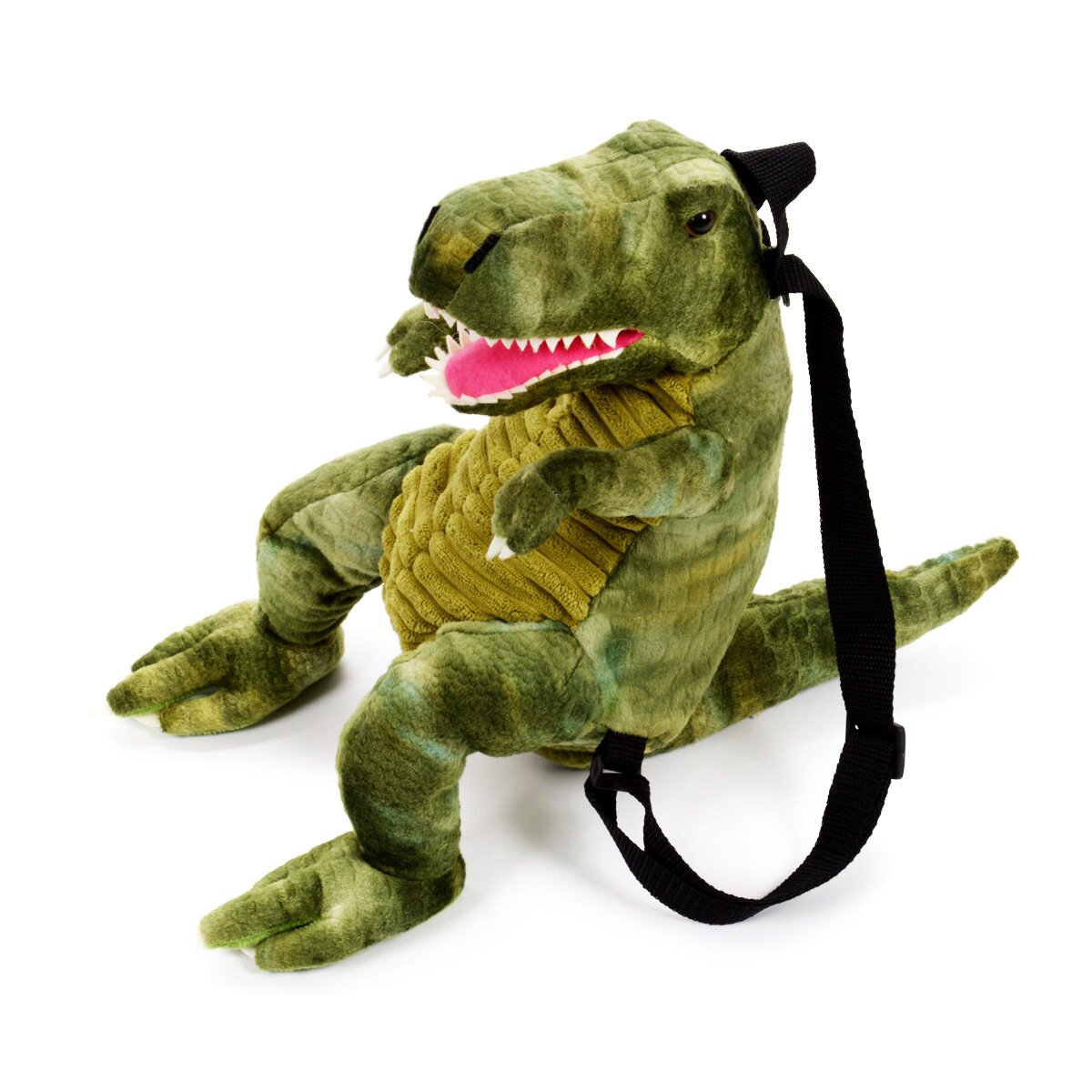 Animal Rucksack: Dinosaur - Tokyo Otaku Mode (TOM)