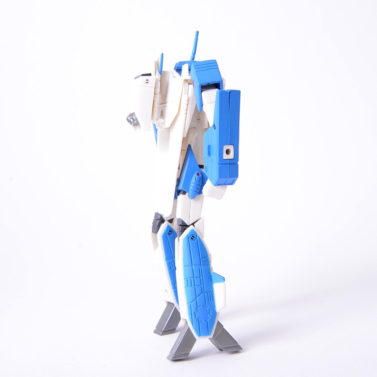 Robotech VF-1A Max Sterling Veritech - Tokyo Otaku Mode (TOM)