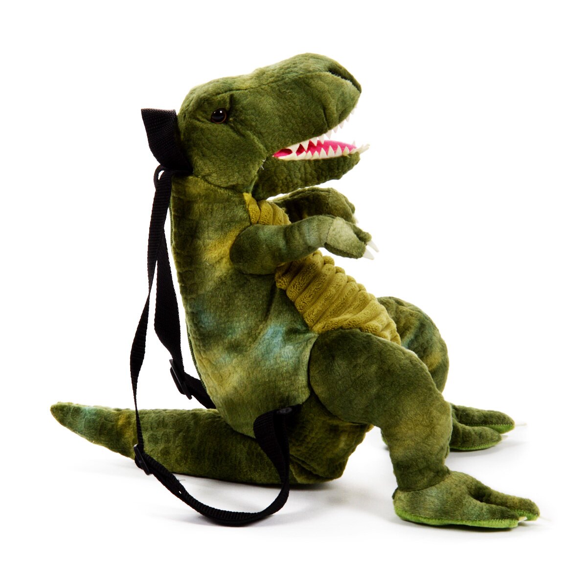 Animal Rucksack: Dinosaur - Tokyo Otaku Mode (TOM)
