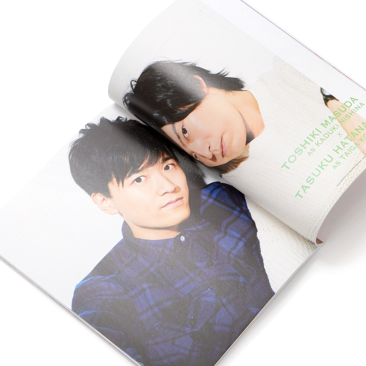 Spoon.2Di Vol. 22 - Tokyo Otaku Mode (TOM)