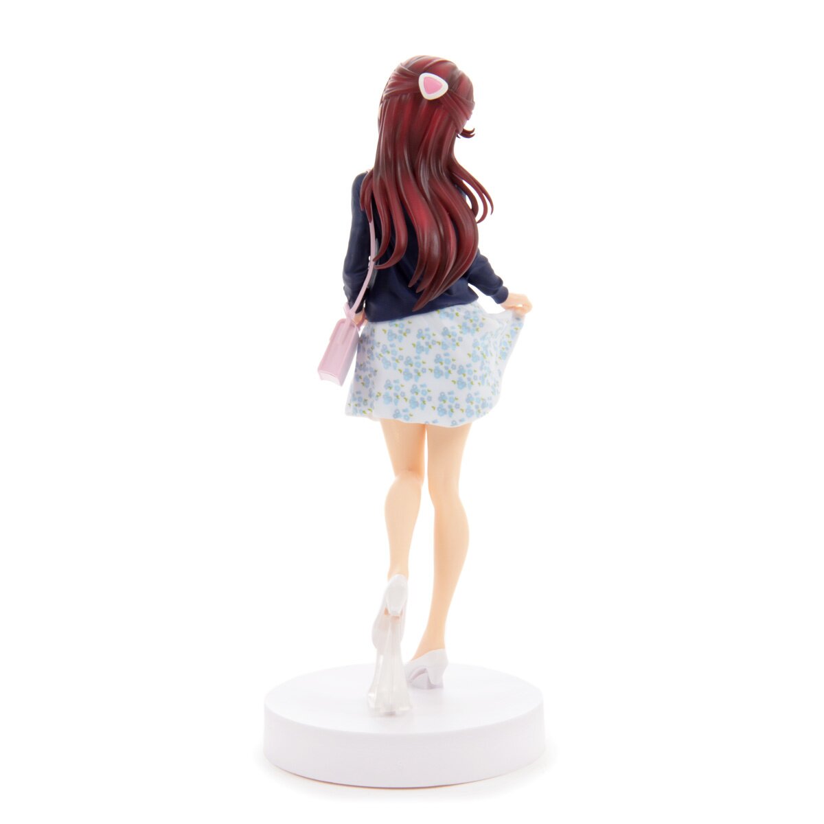 EXQ Figure [Love Live!] Sunshine!! Vol. 1: Banpresto - Tokyo Otaku Mode ...