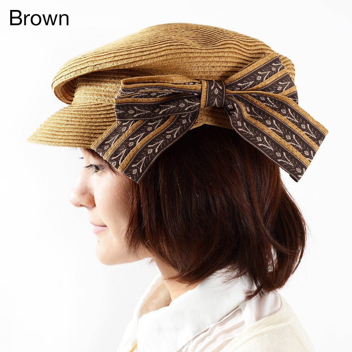 Girly Cap - Tokyo Otaku Mode (TOM)