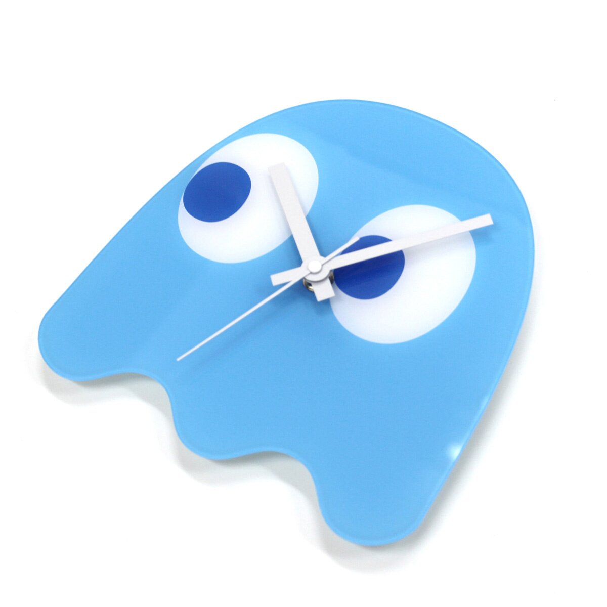 Pac-Man Wall Clock Collection - Tokyo Otaku Mode (TOM)