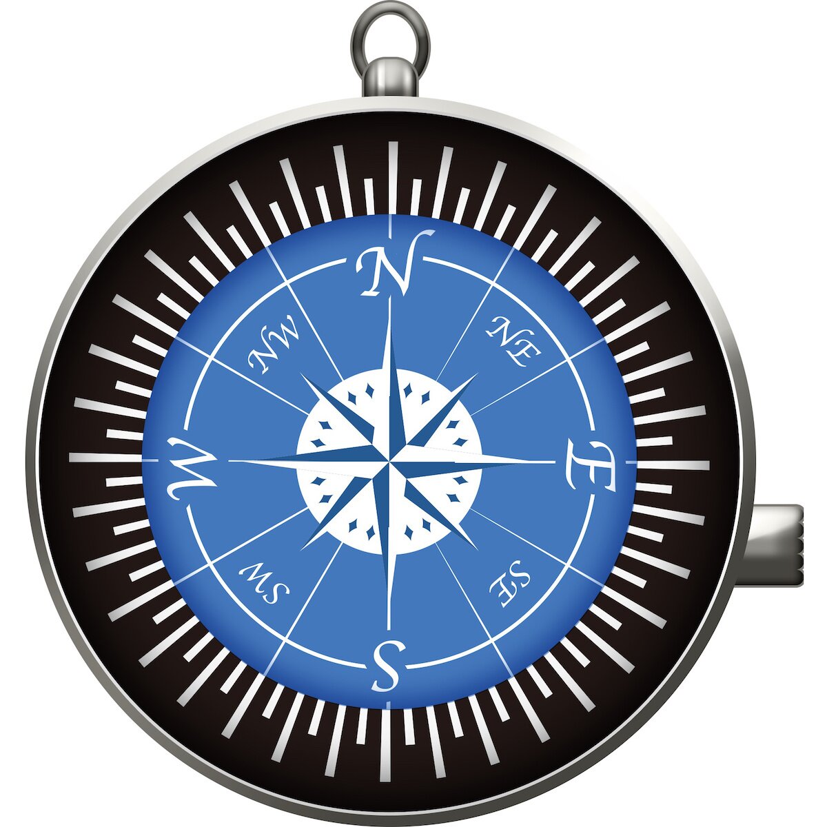 Love Live! Nijigasaki Academy School Idol Club 2nd Live! Karin Asaka ...