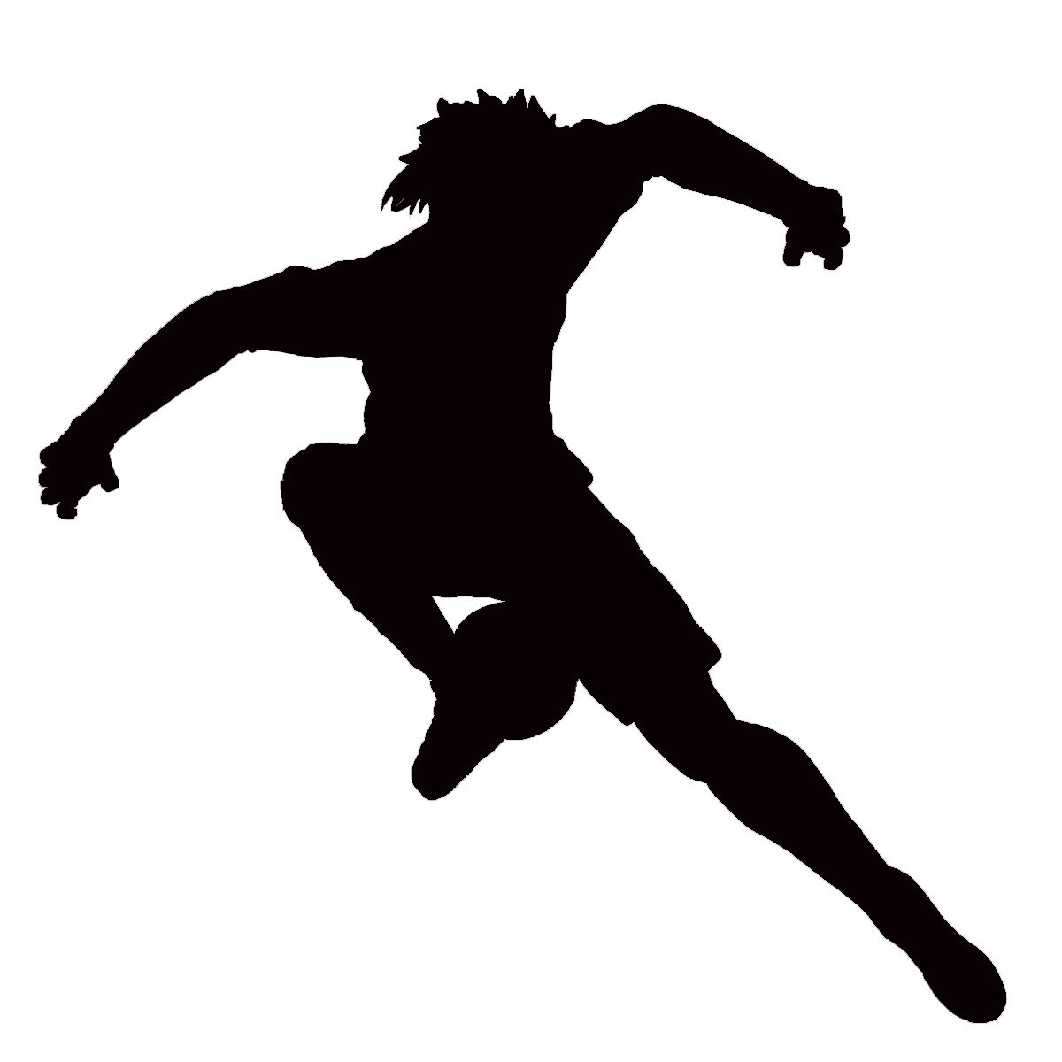 Blue Lock Sae Itoshi -U20 Japan National Team- Non-Scale Figure - Tokyo ...