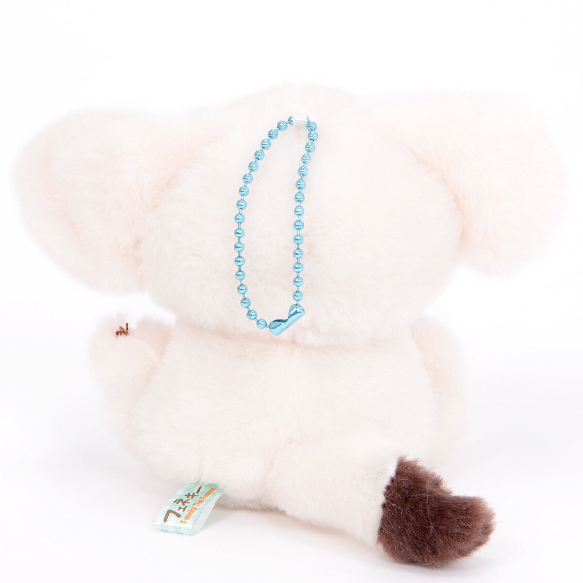 Feneky the Fennec Fox Mascot Keychains: Amuse - Tokyo Otaku Mode (TOM)