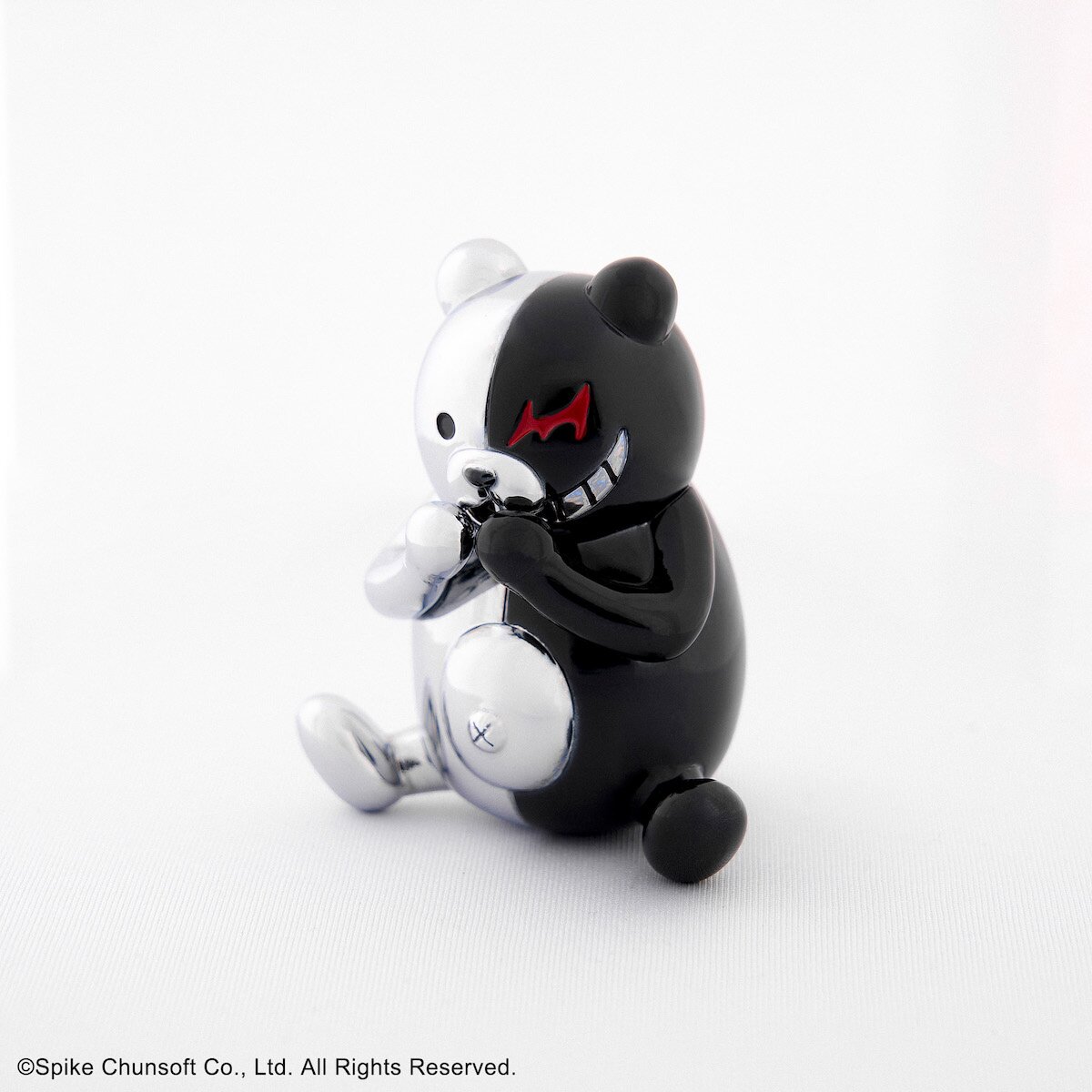 Bright Arts Gallery Danganronpa Monokuma - Tokyo Otaku Mode (TOM)